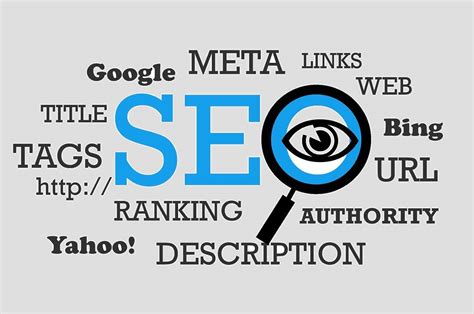 activetech systems website development activetech systems