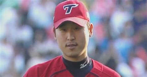 윤석민 시즌 3승kia연패 탈출