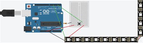 Help With Code To Turn Off Neopixel Leds And Start Timer To Turn Back