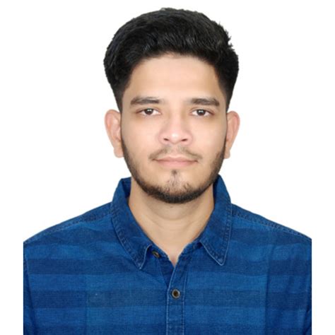 Aasim Khatik Sap Abap Consultant Tcs Tata Consultancy Services Xing