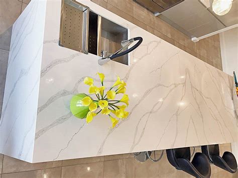 YDL Stone Cutting Edge Stone