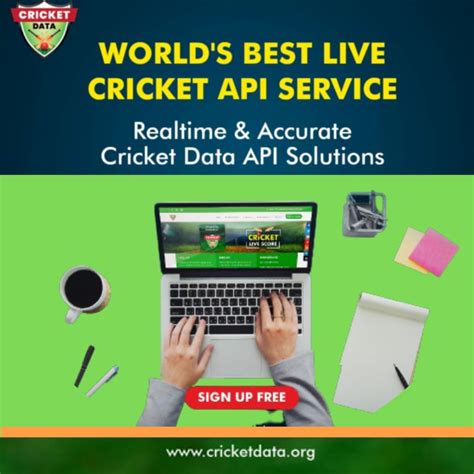 Live Cricket Score Ball By Ball Api Cricket Data Api Posted On The Topic Linkedin