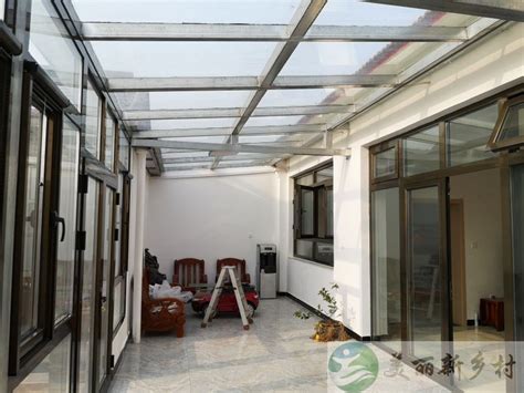 北京市通州区永乐店镇西槐庄村93号出租通州区农村房屋出租 通州区美丽新乡村