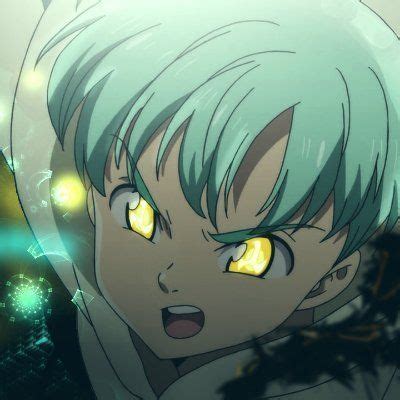 Karloz On Twitter Anime Seven Deadly Sins Twitter