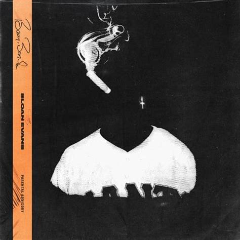 Sloan Evans Barry Bonds Lyrics Genius Lyrics