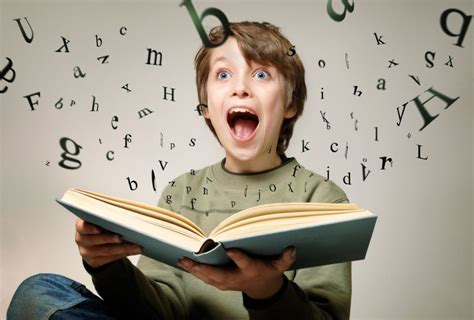 7 estrategias para trabajar comprensión lectora Aprender a leer