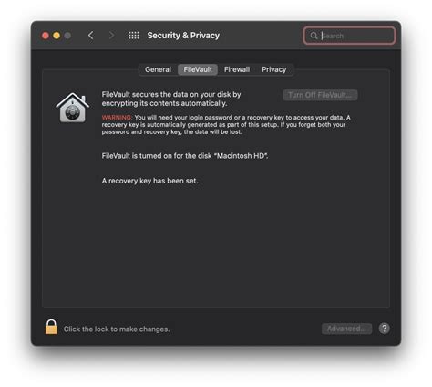 Encrypt Files On Mac Know How Hawkdive