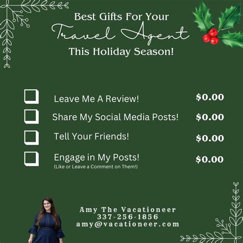 ️traveling In 2024 📝please Allow Amy Francis Bourque Facebook