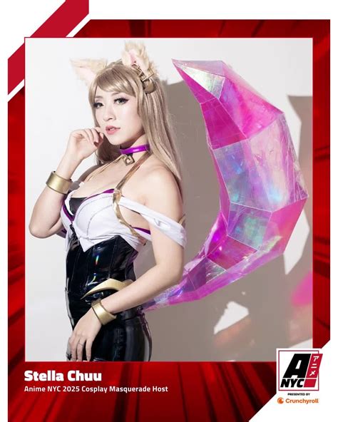Stella Chuu Stellachuuuuu • Instagram Photos And Videos