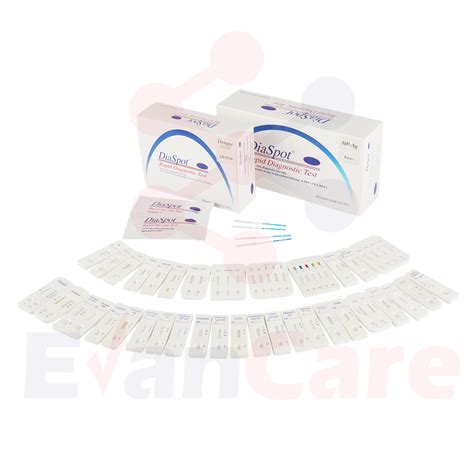 Typhoid Malaria Dengue Hcv Hbv Hbsag Syphilis Tp H Pylori Ab Ag Hiv Ag