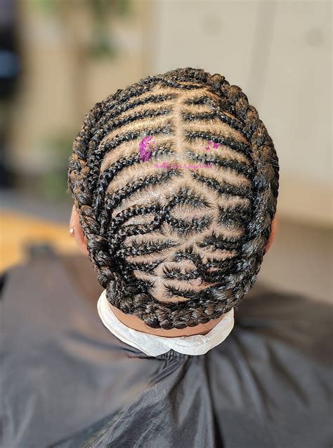 Im Hair 4 U On Instagram 8 17 24 Finished Candaces Hair Team