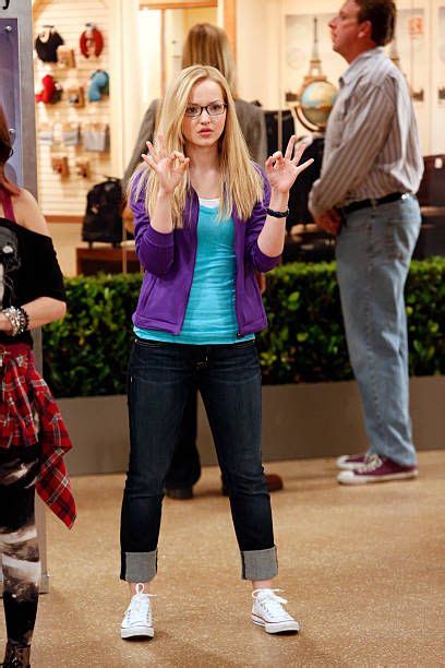 Liv And Maddie Photos And Premium High Res Pictures Liv And Maddie Dove Cameron Style Maddie