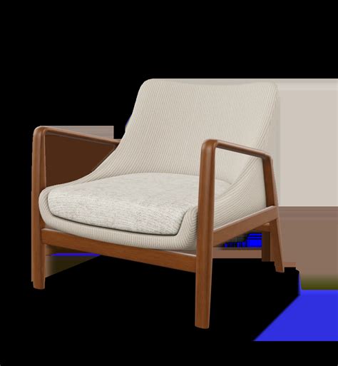 Authentic Models Catalogue Catalog Library