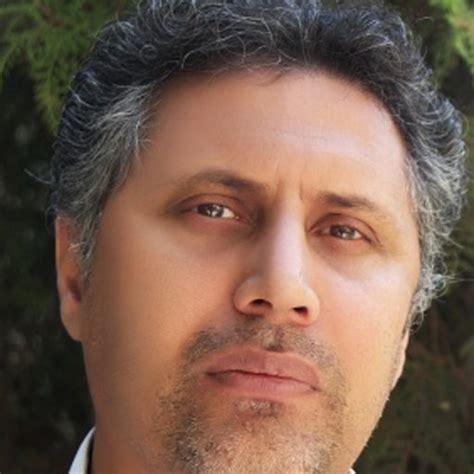 How To Simulate Gan Hemt Transistor In Keysight Agilent Advanced Design System Ads Based On