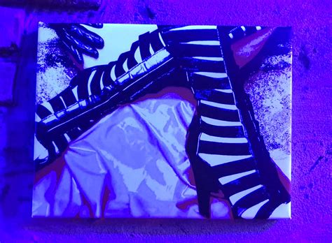 News Bdsm Queen Syonera Von Styx