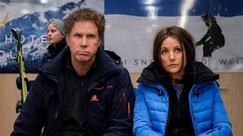 The 10 Worst Movies Of 2020 So Far Taste Of Cinema Movie Reviews