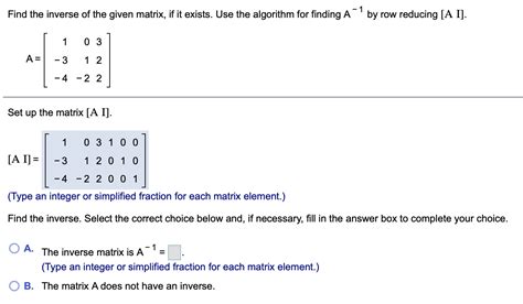 Solved 1 0 2 8 5 2 3 4 5 Compute Each Matrix Sum Or