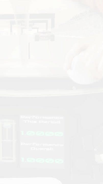 The Prometheus Group® On Linkedin Pelvic Orthopedic Pelvichealth