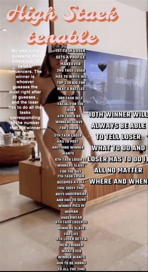 Prove That You Are Really Alphas Rwankbattlearea