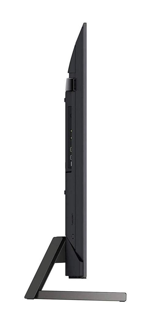 Sony Xbr65x950g 4k Hdr Tv Review Hdtvs And More