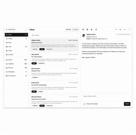Shadcn Ui The Ultimate Ui Kit For Figma