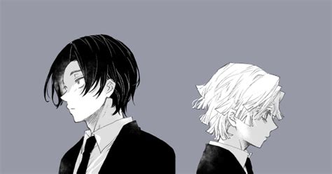 炭善 炭善現パロ③ 7kiのイラスト Pixiv