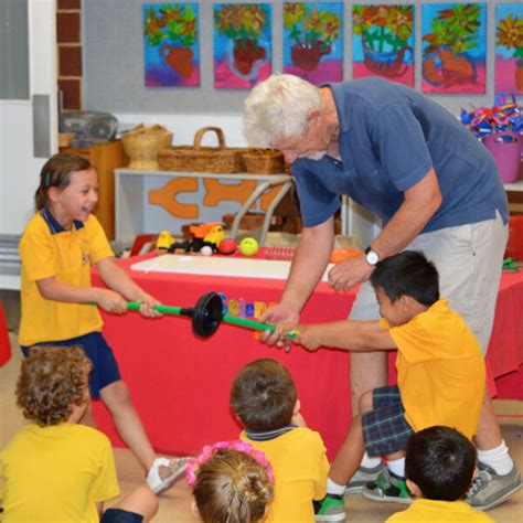 Science AlivePush Pull And Move Science Alive