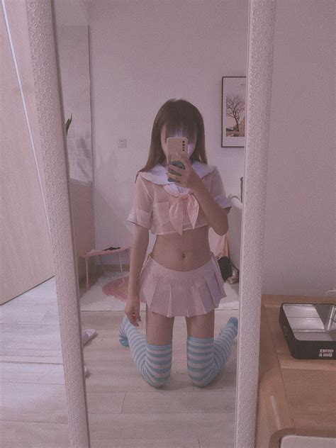 萝莉小奈奈 Woldop3ehfnzcpq Twitter