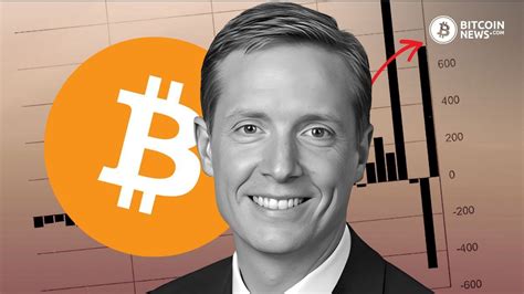 Spot Bitcoin Etfs 700m Of Inflows