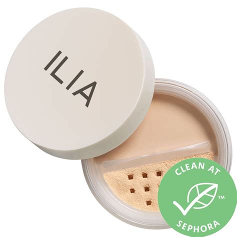 15 Best Face Powders Of 2022 Setting Powder And Pressed Powder