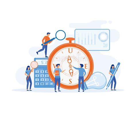 data analysis and digitization concept digital transformation or