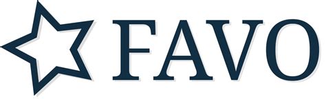 FAVO・User friendly software for digital bulletin boards