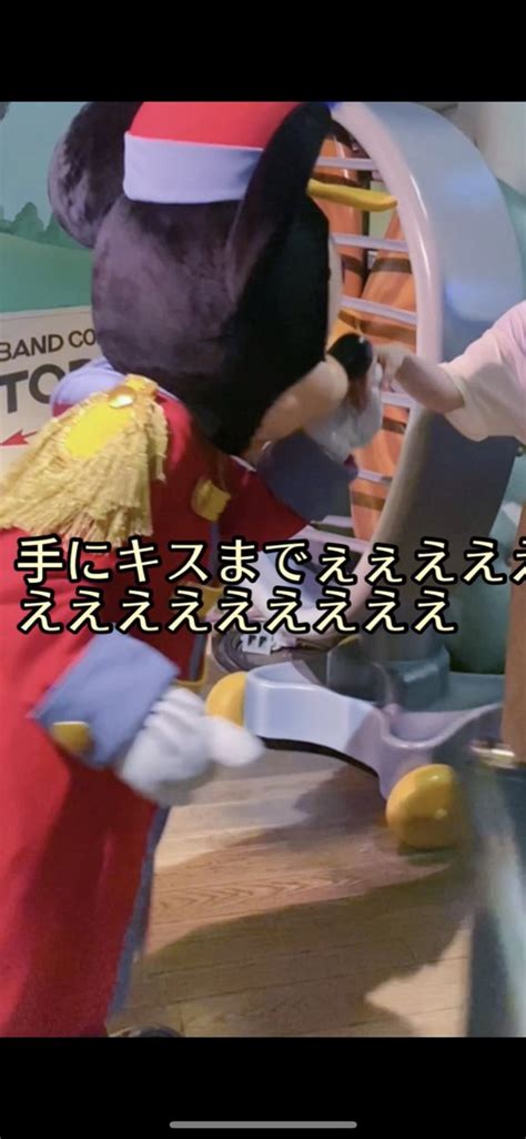 山崎はるかぴょん吉 On Twitter 3年ぶりのハグを私もついに。 😭😭😭😭😭😭 接近戦3年ぶりは心臓危ないよ😭😭😭 📸南早紀andすー