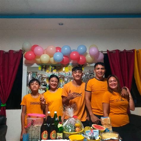 Pasagdan Analyn