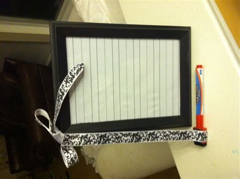 7 Diy Dorm Decorations To Make Diy Dorm Decor Dorm Decorations Dorm Diy