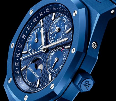 Audemars Piguet Watches Australia Store Solapeadesuyiassociatelaw