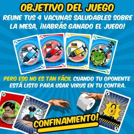 Tres emprendedores españoles en Irlanda crean un juego que conciencia de la Covid