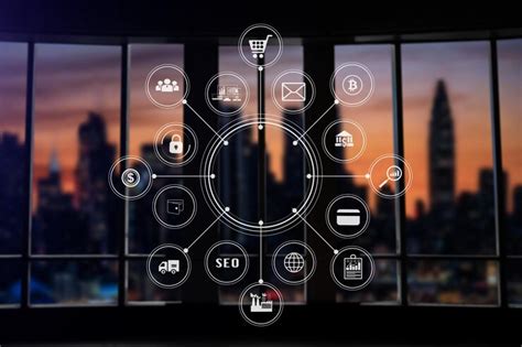 Automation Solutions Vision Power Soft