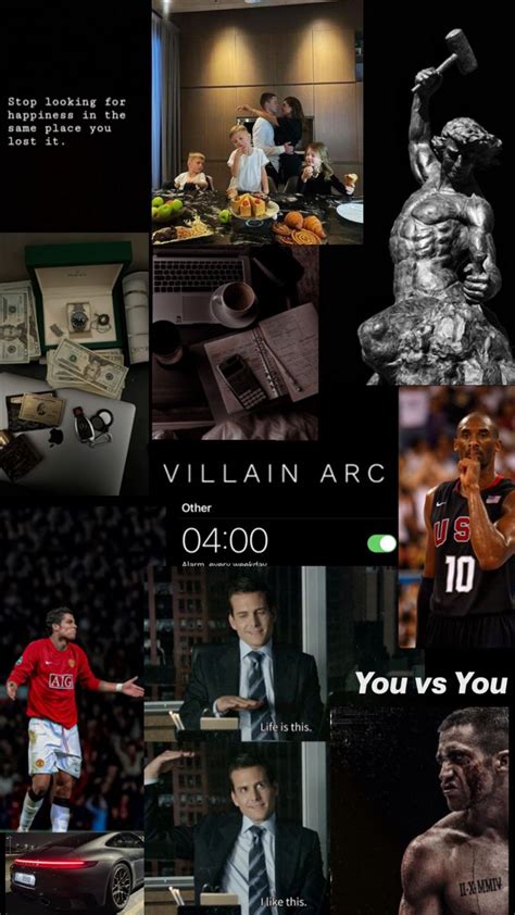 Vision Bord In Man Up Quotes Vision Board Inspiration Stoicism Quotes