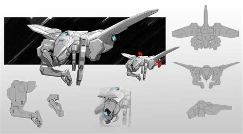 Sentinel Art Halo Infinite Art Gallery