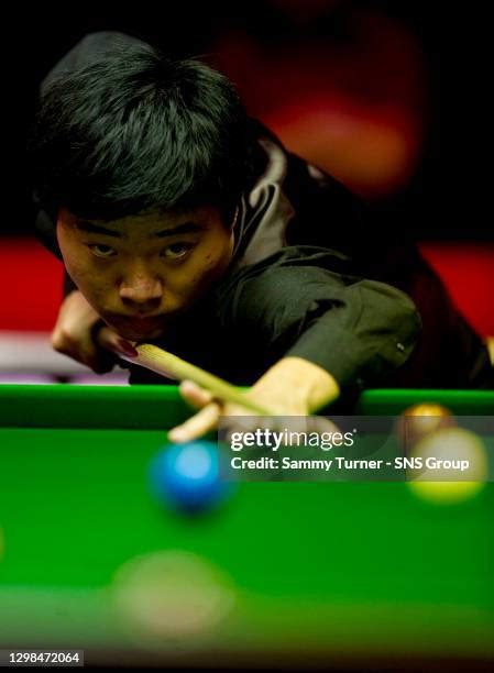 66 Adrian Gunnell Photos And High Res Pictures Getty Images