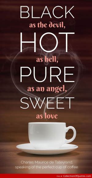 Sexy Devil Quotes Quotesgram