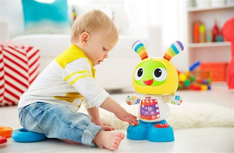 Какие игрушки развивают детей | Блоги Мам