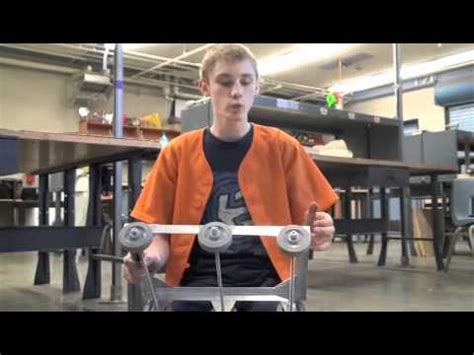 Wheel Alignment YouTube