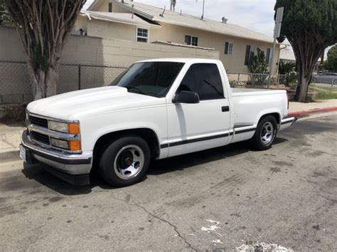 15 Chevy Silverado Obs Stepside References Naturalial
