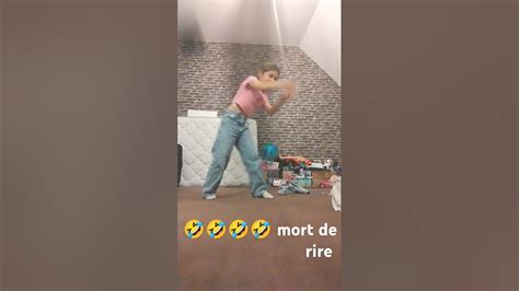 Morte De Rire 🤣🤣🤣🤣 Youtube