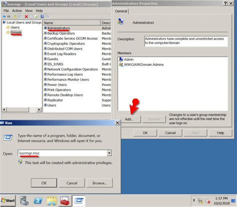 Build Vsphere Infrastructure On Windows Server 2008 R2 Vcenter Server
