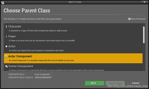 ue4 的 异步怎么实现 ue异步函数 csdn博客