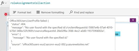 Power Apps Admin Access This Flow Works Embedded In Power Bi Only