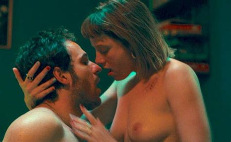 Tv Nudity Report House Of The Dragon Kleo Rap Sht And More 82222